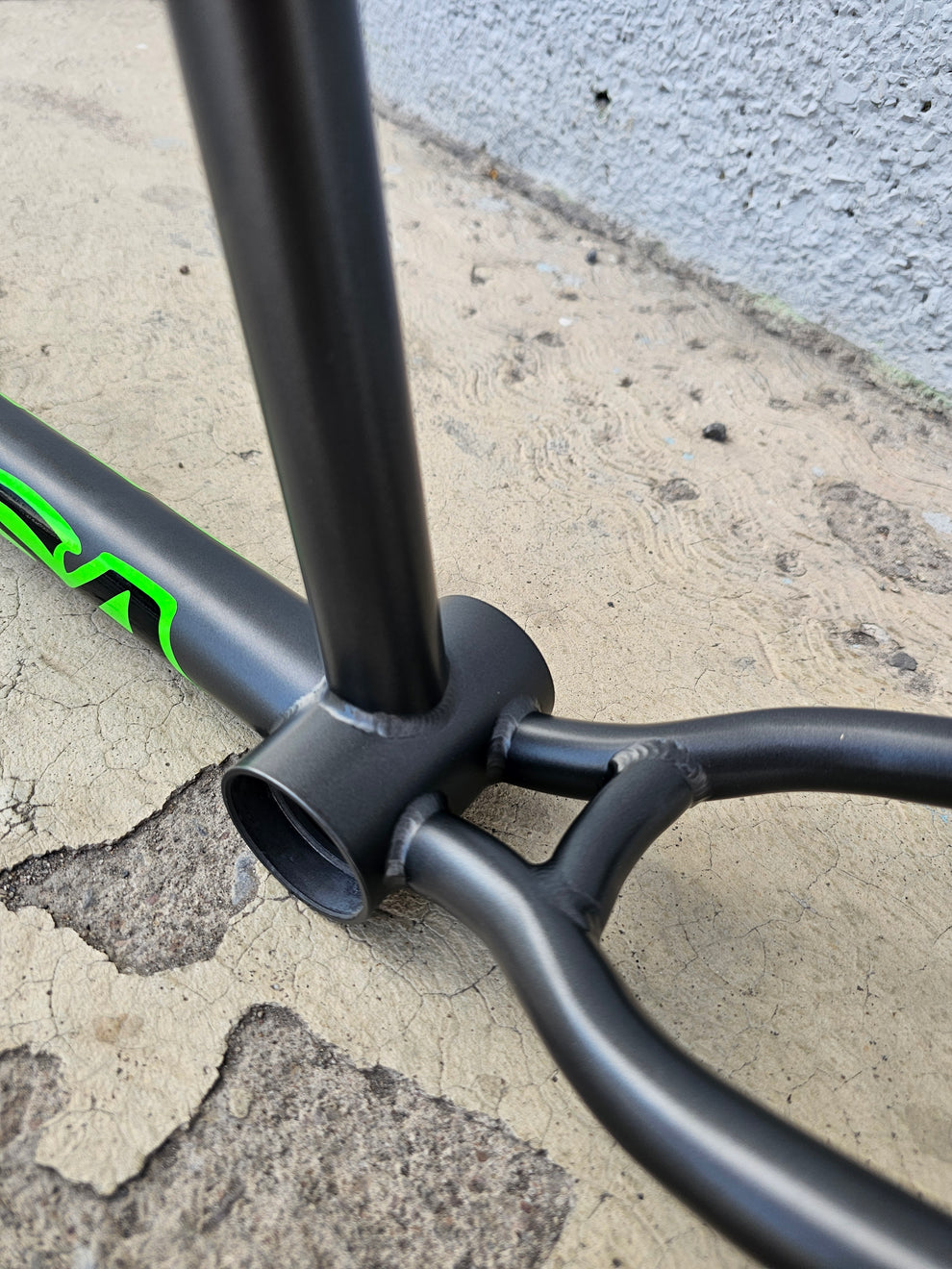 subrosa simo 20.8" – TOVARSPIN BIKE SHOP
