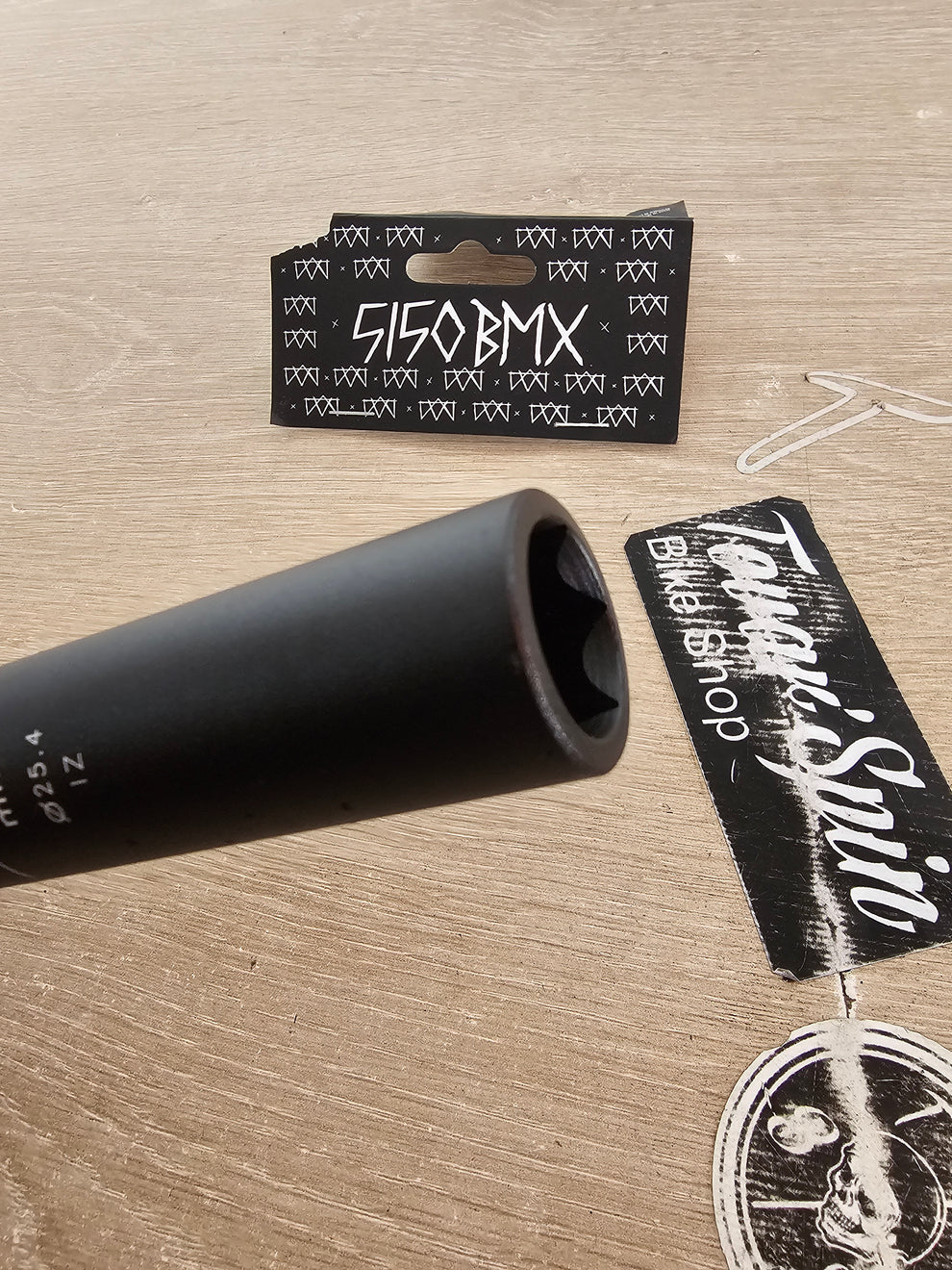 pivotal 2 en 1 – TOVARSPIN BIKE SHOP