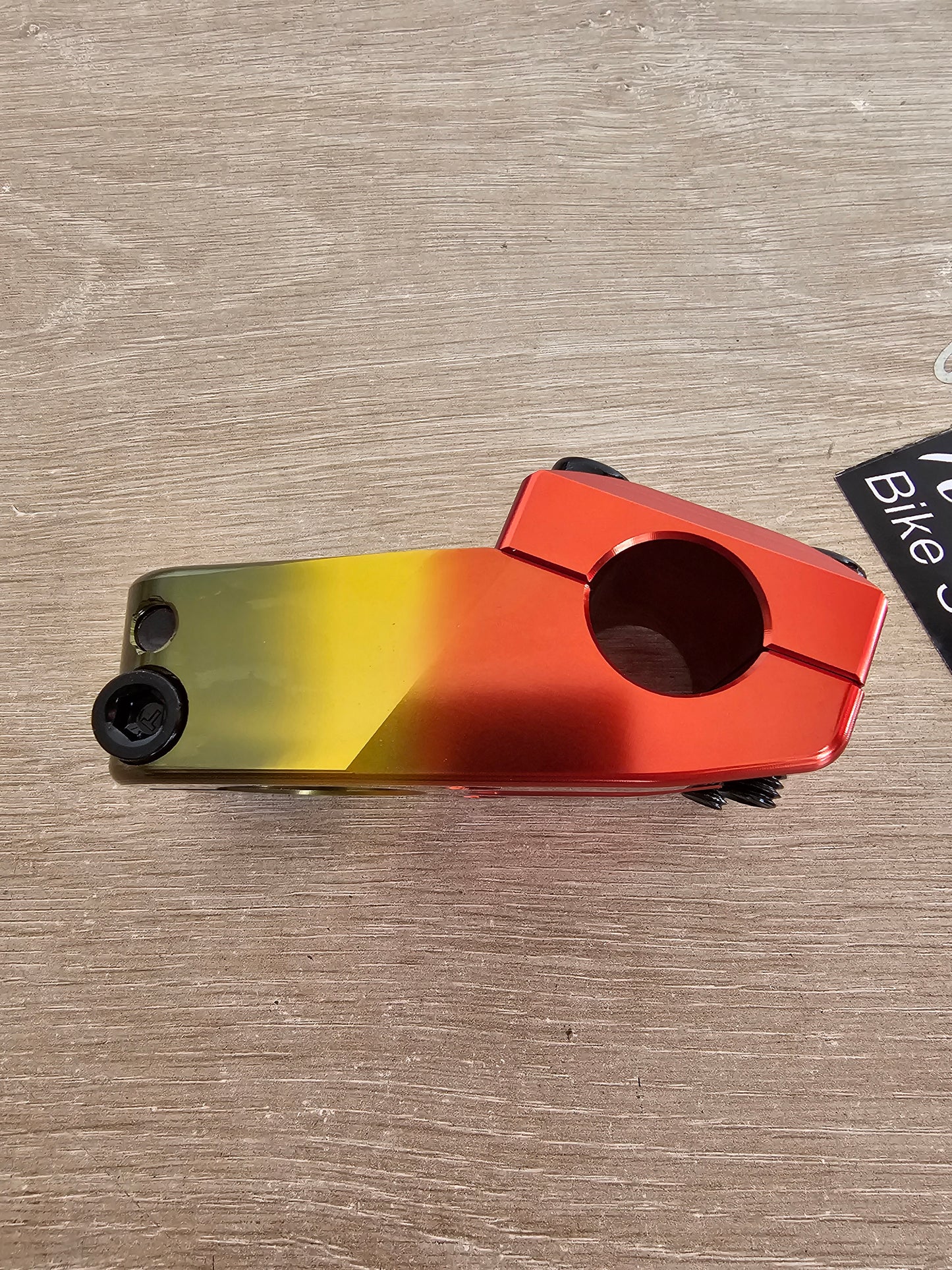 cult redemption rasta – TOVARSPIN BIKE SHOP