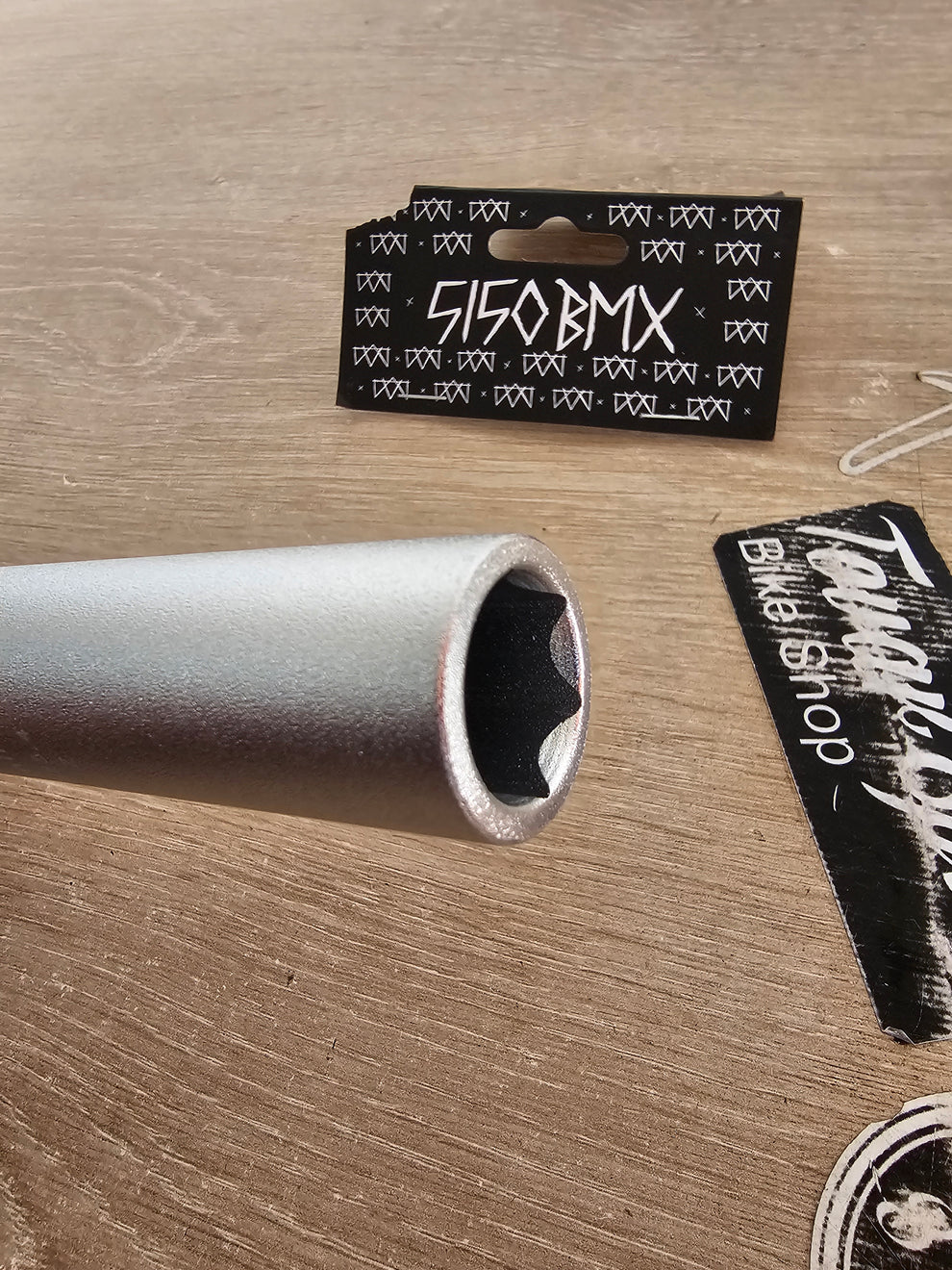 pivotal 2 en 1 – TOVARSPIN BIKE SHOP