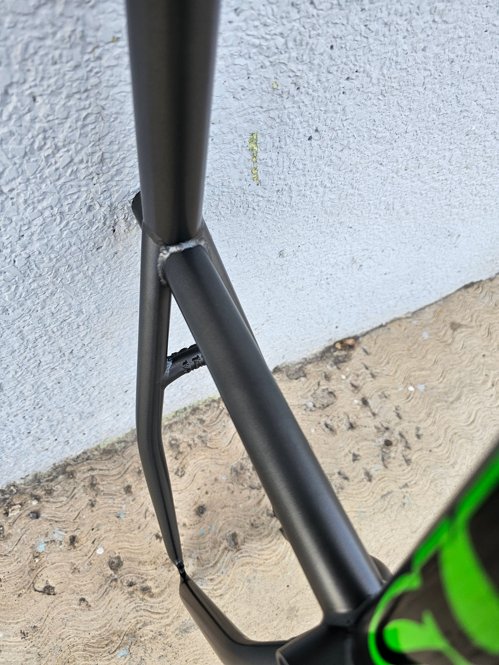subrosa simo 20.8" – TOVARSPIN BIKE SHOP